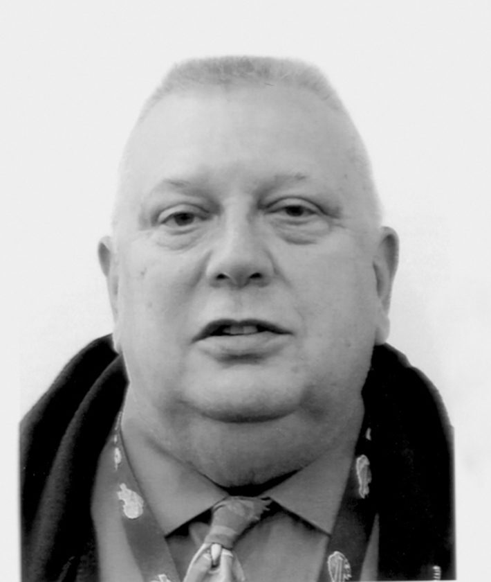 Local softball players to enter WNY HoF | News, Sports, Jobs - Observer ...